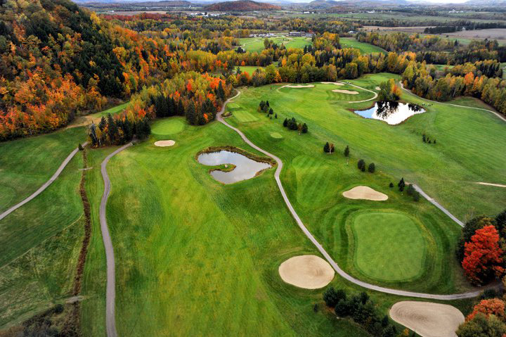 Tourisme - Notre-Dame-de-la-Paix